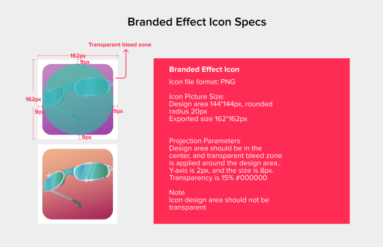 TikTok Branded Effect 101 (2025 Update): What It is & How to Create