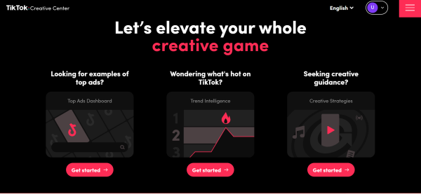 TikTok Creative Center: Ultimate 2025 Guide for Beginners