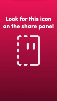 How to Stitch on TikTok and Amazing Ideas for Brands to Practice