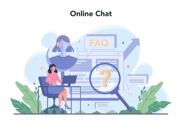 5 eCommerce Live chat practices that help you grow your business