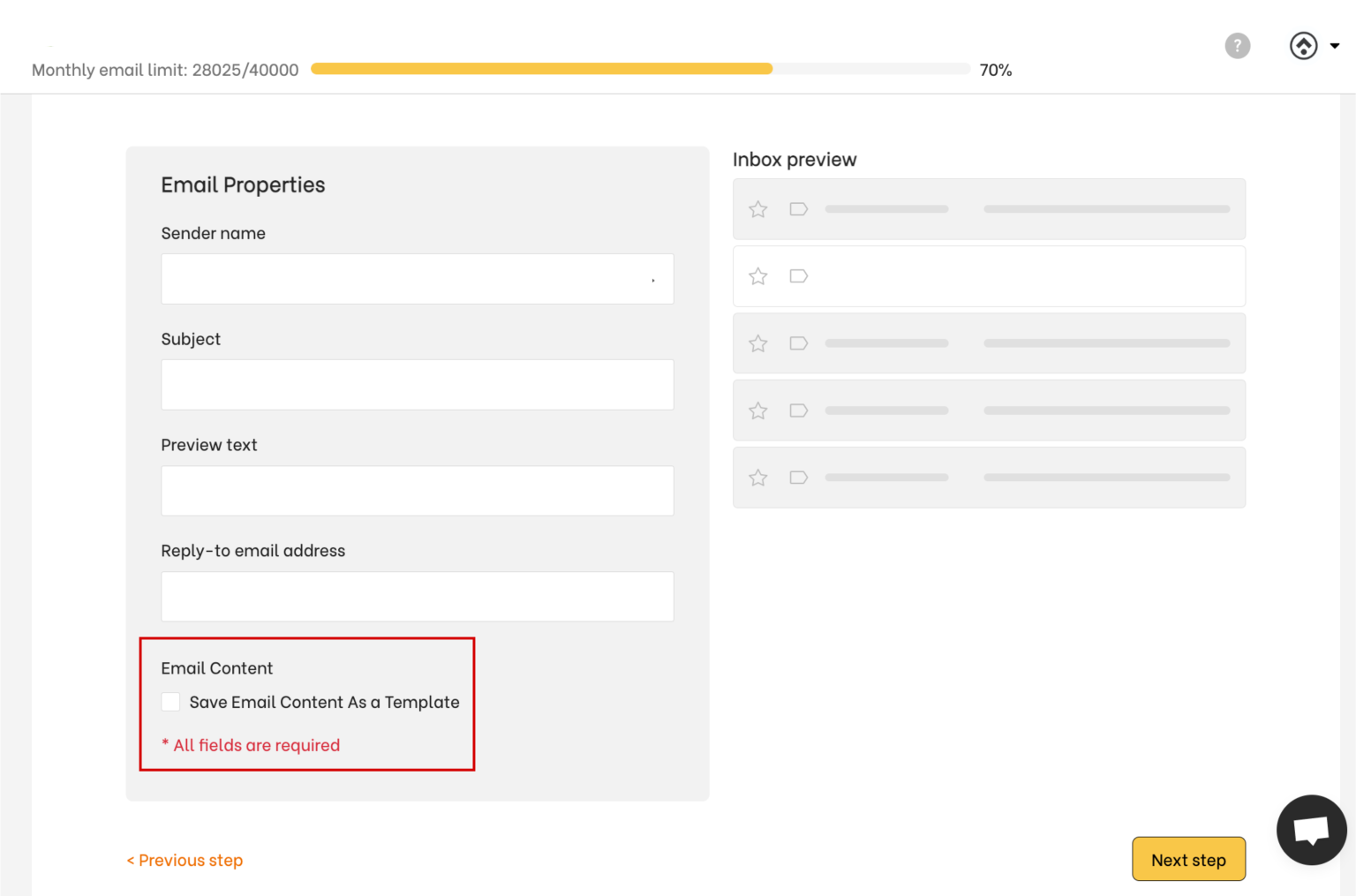 Shopify Welcome Email Template: Setup Guide & Best Practices