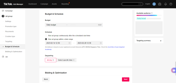 TikTok Auction vs Reservation Ads: Which Fits Your Business?