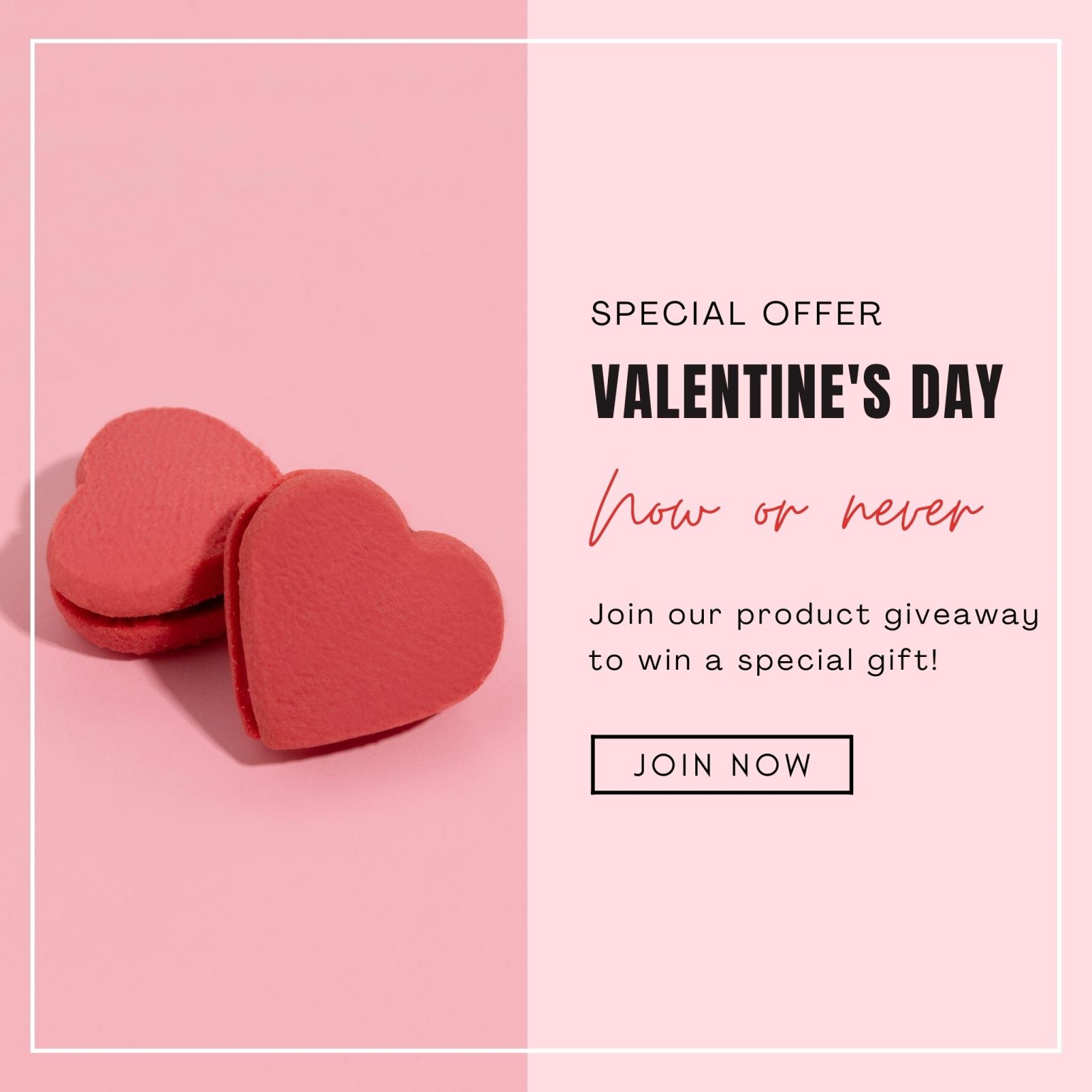 7 Superb Valentine's Day Marketing Ideas with Examples for E-commerce