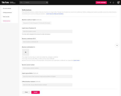 Tiktok Creator Marketplace Is It Worth And How To Use It 2025