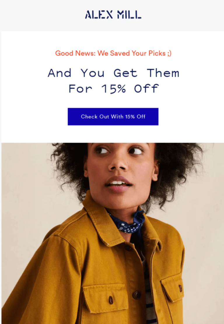 Shopify Transactional Emails: A Comprehensive Guide for Beginner