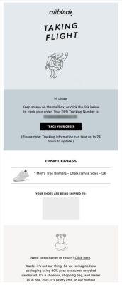 Shopify Transactional Emails: A Comprehensive Guide for Beginner