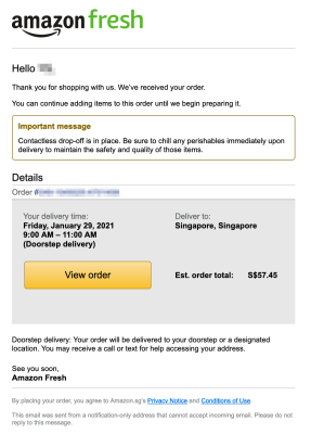 Shopify Transactional Emails: A Comprehensive Guide for Beginner