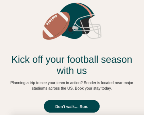 Shopify Welcome Email Template: Setup Guide & Best Practices