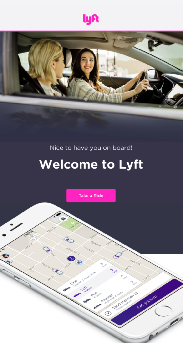 Shopify Welcome Email Template: Setup Guide & Best Practices