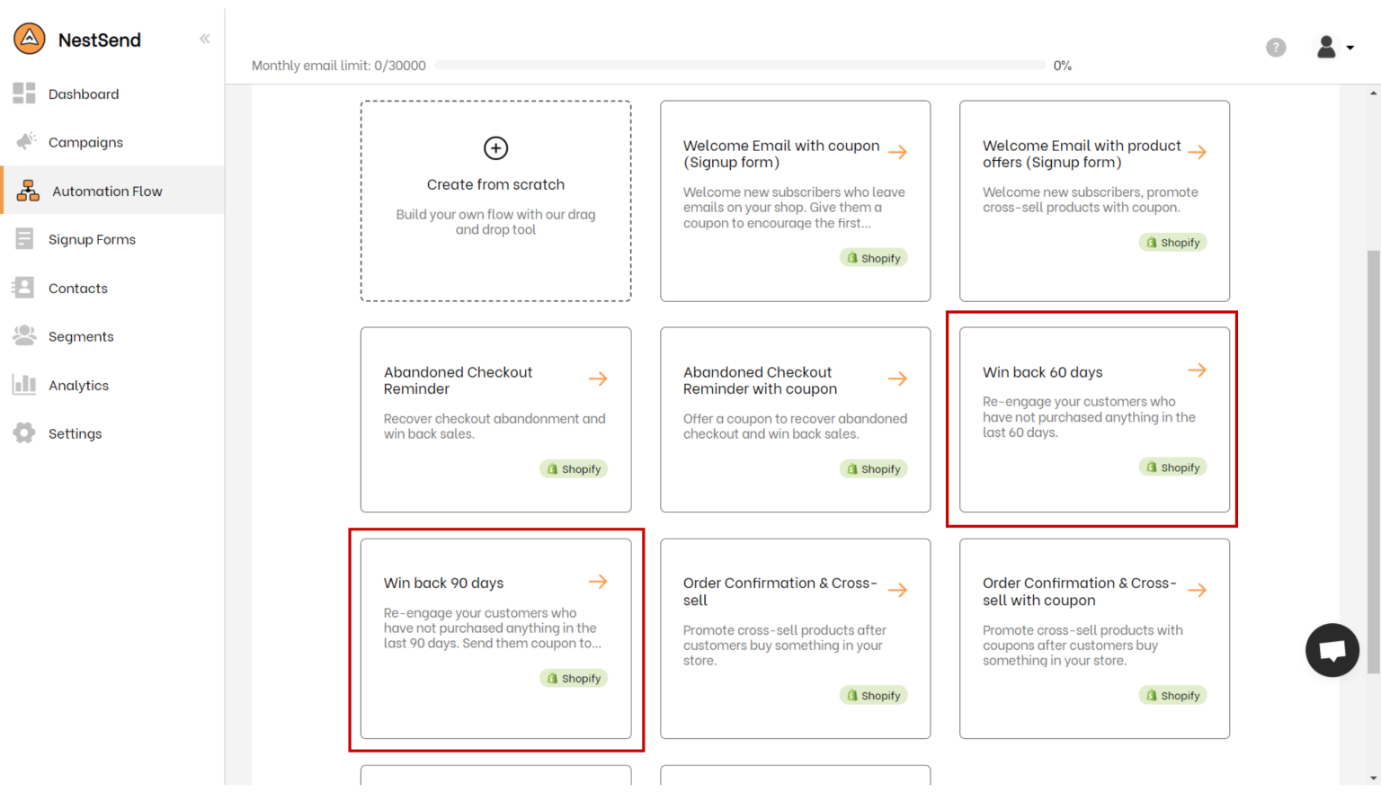 How To Write A Winback Email: Comprehensive Guide for Beginner