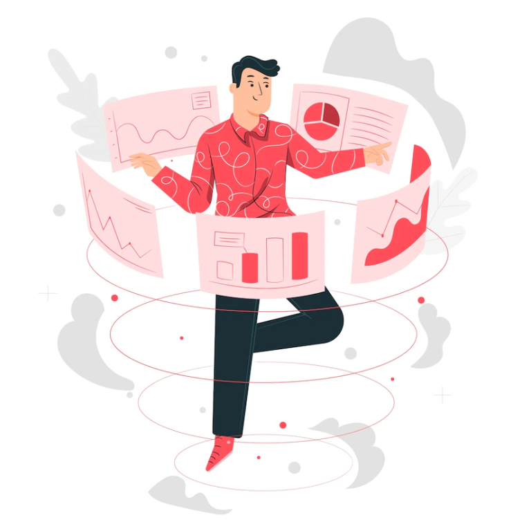 6 Key Elements of Customer Service You Should Not Miss Out