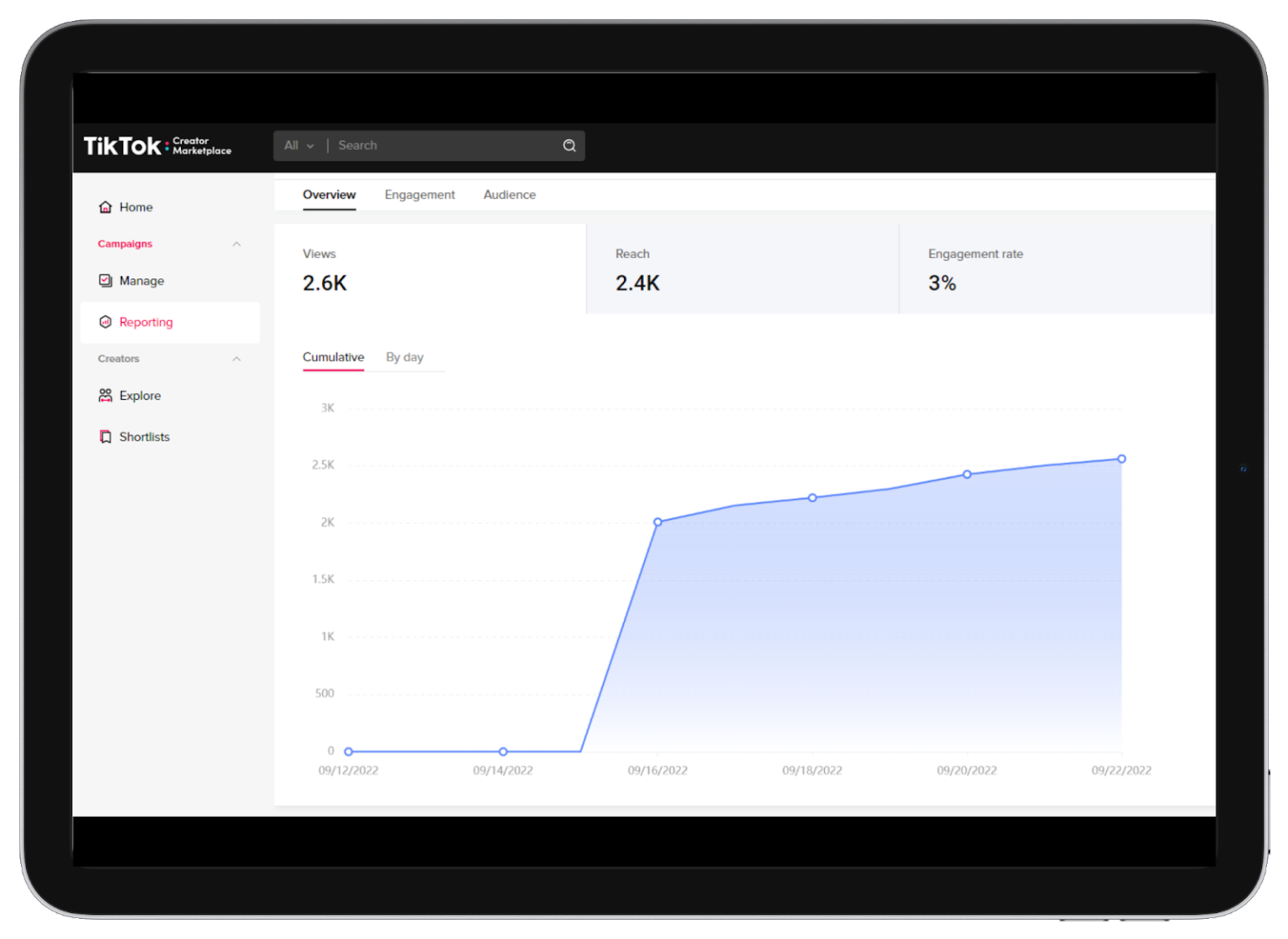 TikTok Creator Marketplace: Is It Worth & How to Use It (2025)