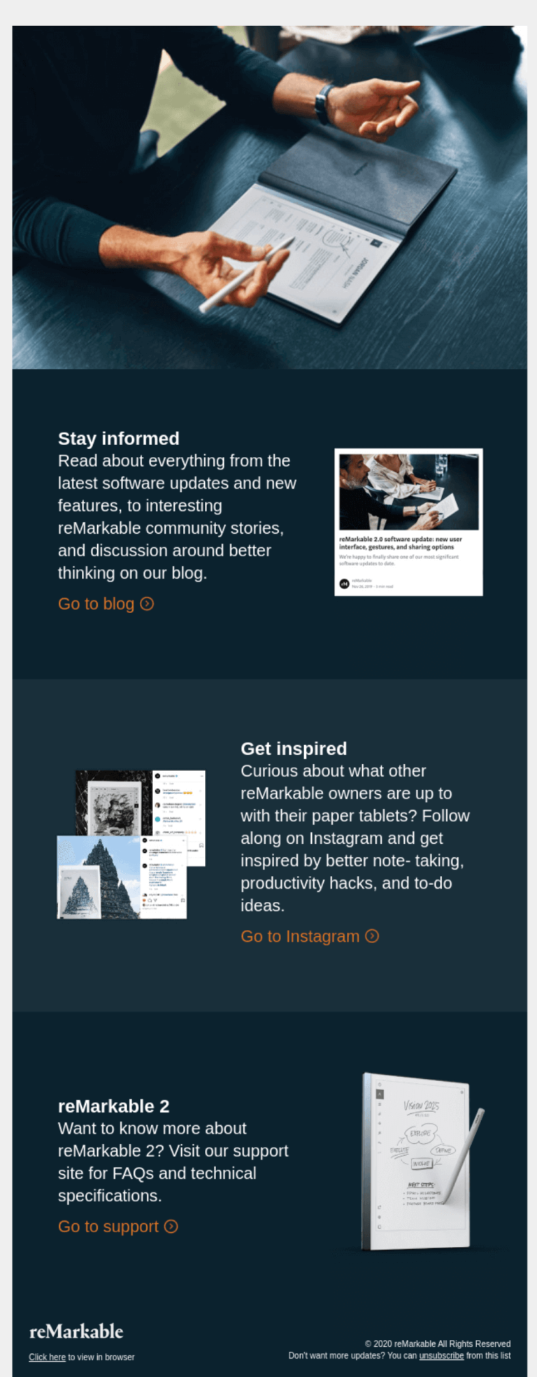 Shopify Welcome Email Template: Setup Guide & Best Practices