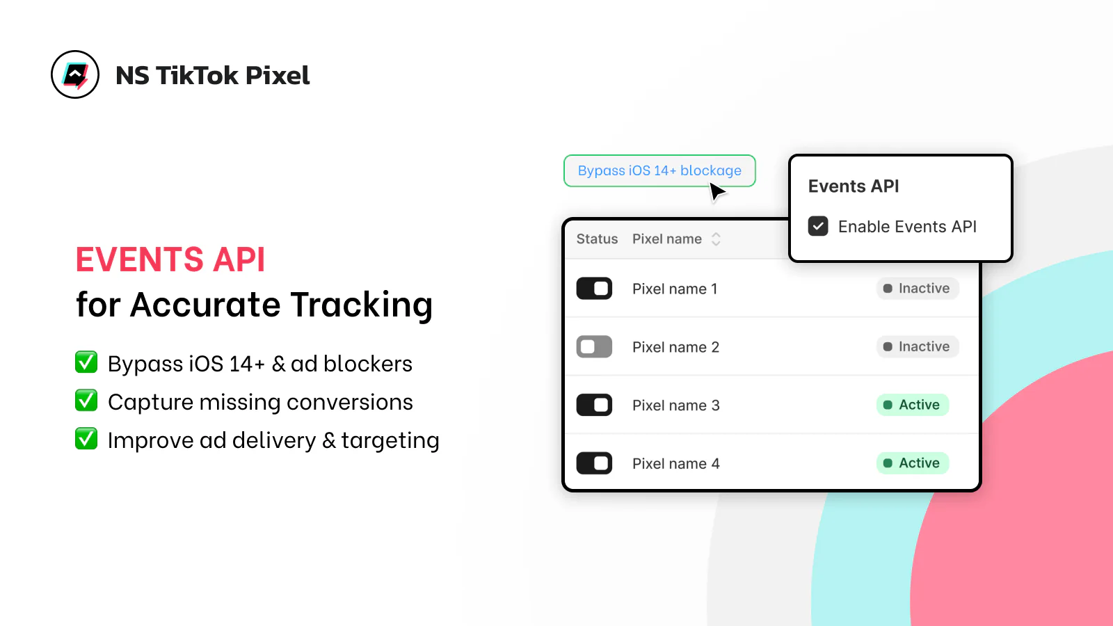 17 Best TikTok Ad Examples of 2025 (& How They Work)