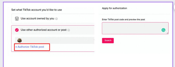 TikTok Spark Ads 101: Elevate organic TikTok posts in advertising