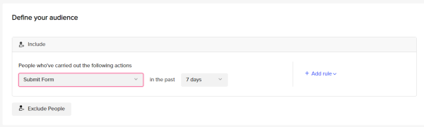 TikTok Custom Audience for Shopify (Explained for Beginners)