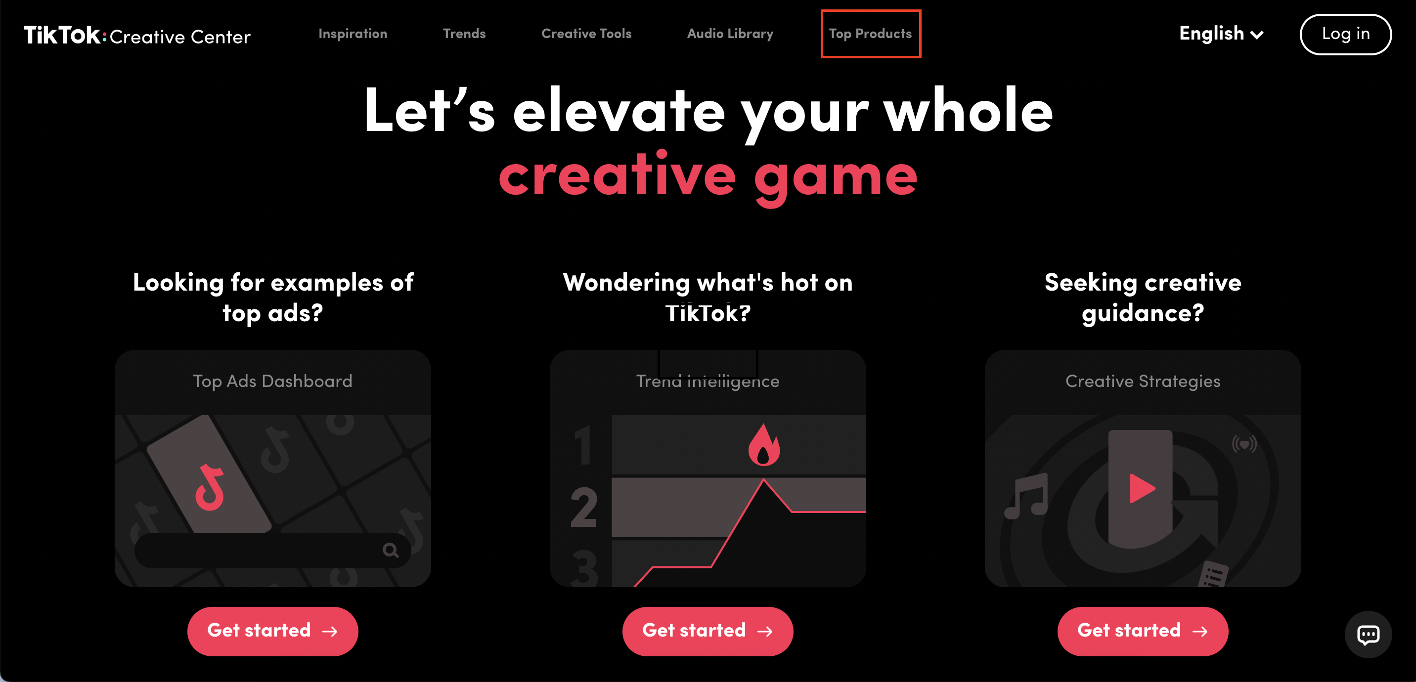 TikTok Trending Products to Sell in 2023 & How to Find Them
