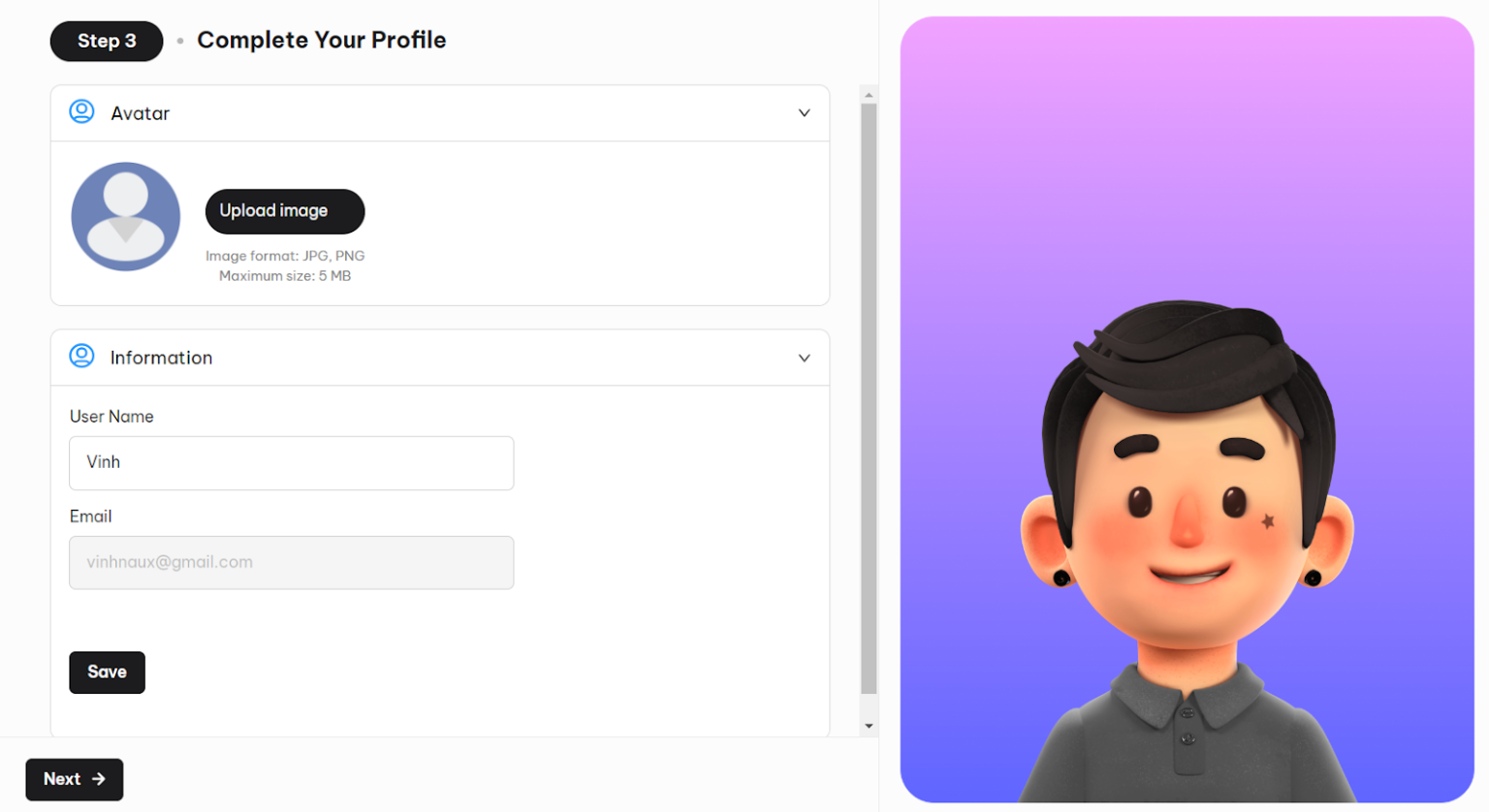 How to Add Live Chat to Your Shopify Store with 2 Simple Steps