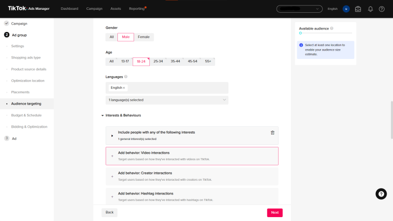 TikTok Ads For Dropshipping: Comprehensive How-to Guide (2023)
