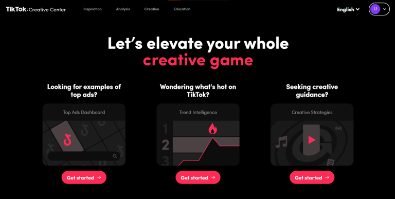 TikTok AI Script Generator: What It Is & How To Use it?