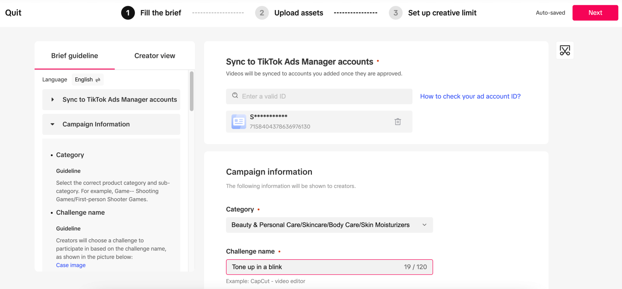 TikTok Creative Challenge: New Tool for Branded Creativity (2025)