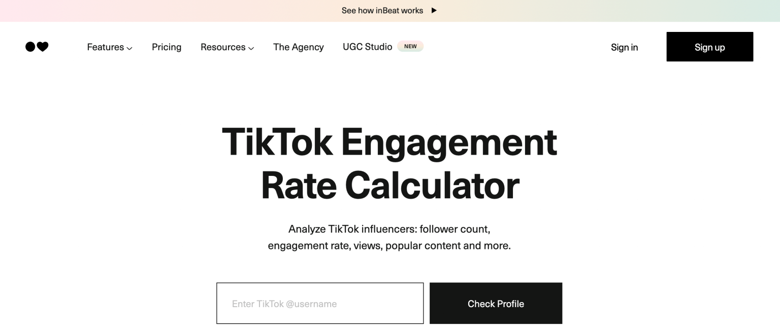 TikTok Engagement Rate: How to Calculate & 7 Tips to Improve