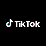 TikTok Brand Guidelines for Maximizing Your Business Success