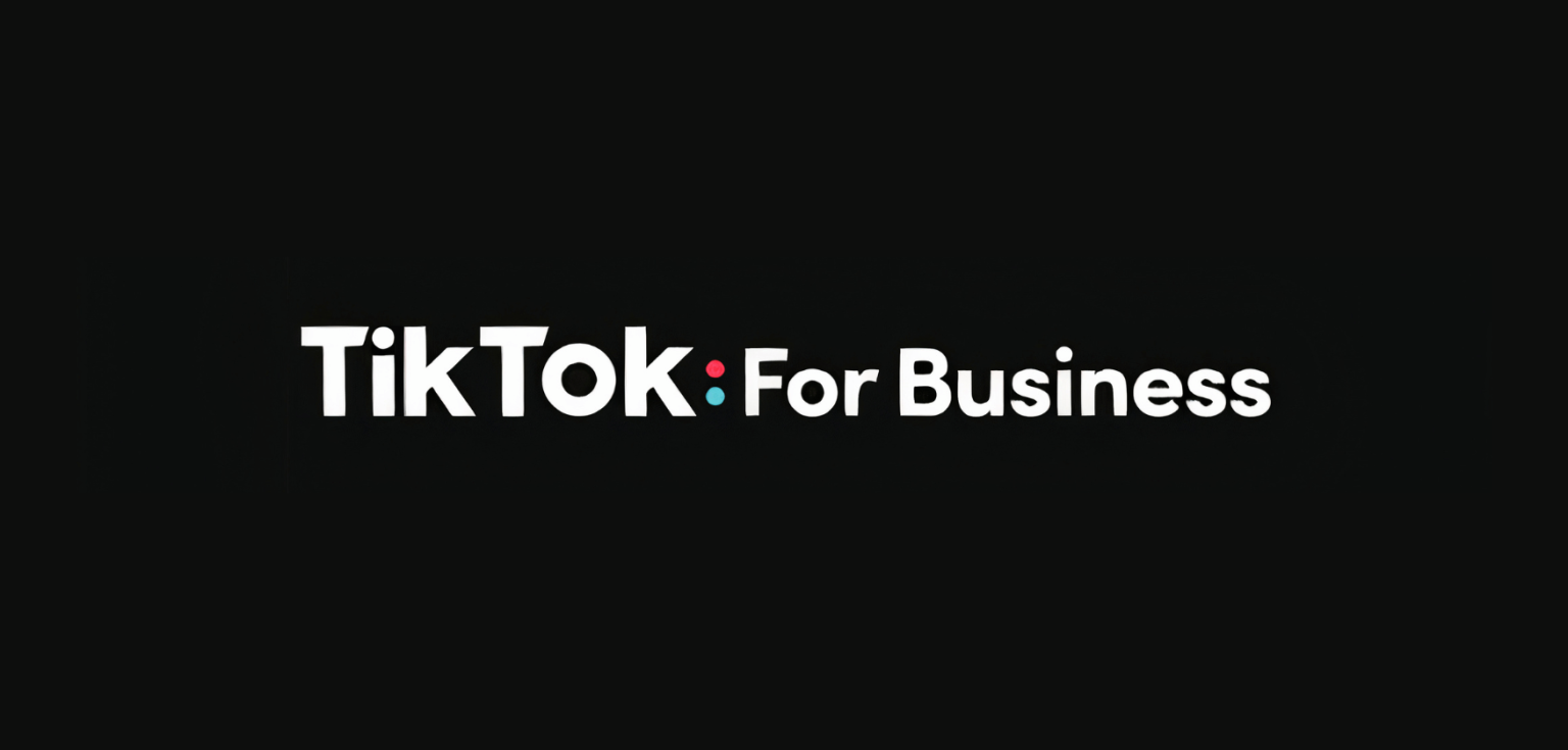 TikTok Brand Guidelines for Maximizing Your Business Success