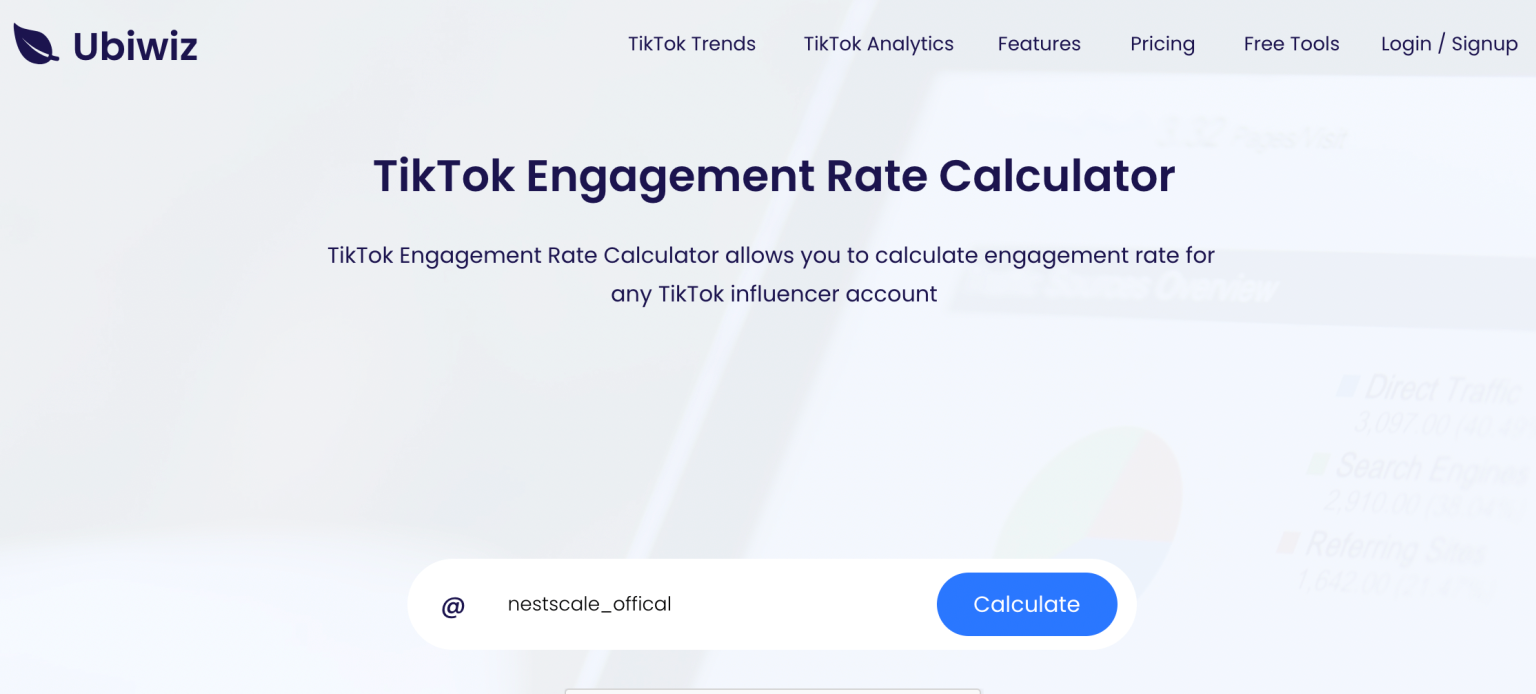TikTok Engagement Rate: How to Calculate & 7 Tips to Improve