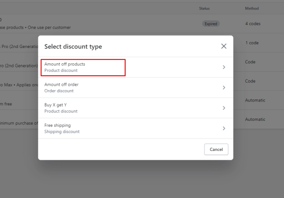 Shopify Discounts Strategy with Best Shopify Discount Apps
