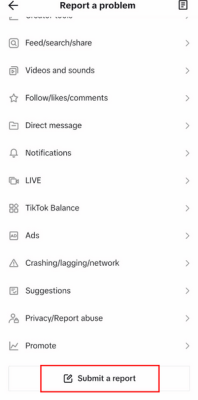 Get 0 Views on TikTok? 6 Common Reasons & How to Fix