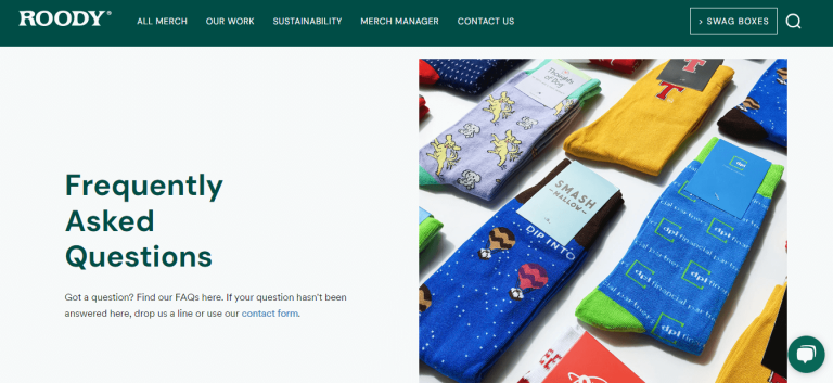 What is Customer Self-Service? Examples & Practices for Brands