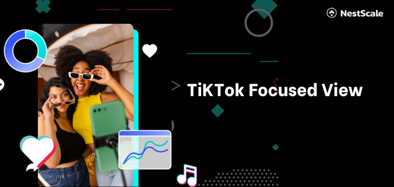TikTok Focused View: New Way to Optimize Your Ads Spend