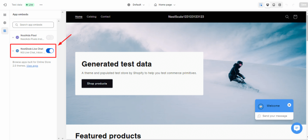 Live Chat Customer Service: 2025 Guide for Businesses