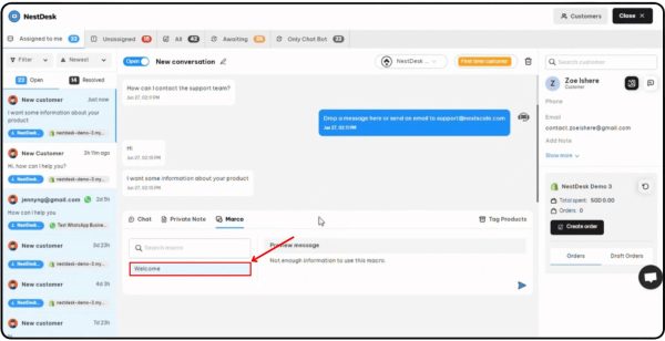 Live Chat Customer Service: 2025 Guide for Businesses