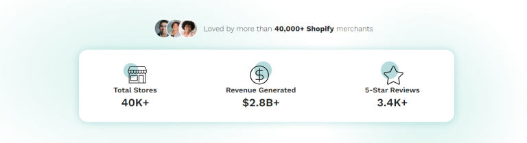 NestScale x ReConvert Partnership Announcement for Business Growth