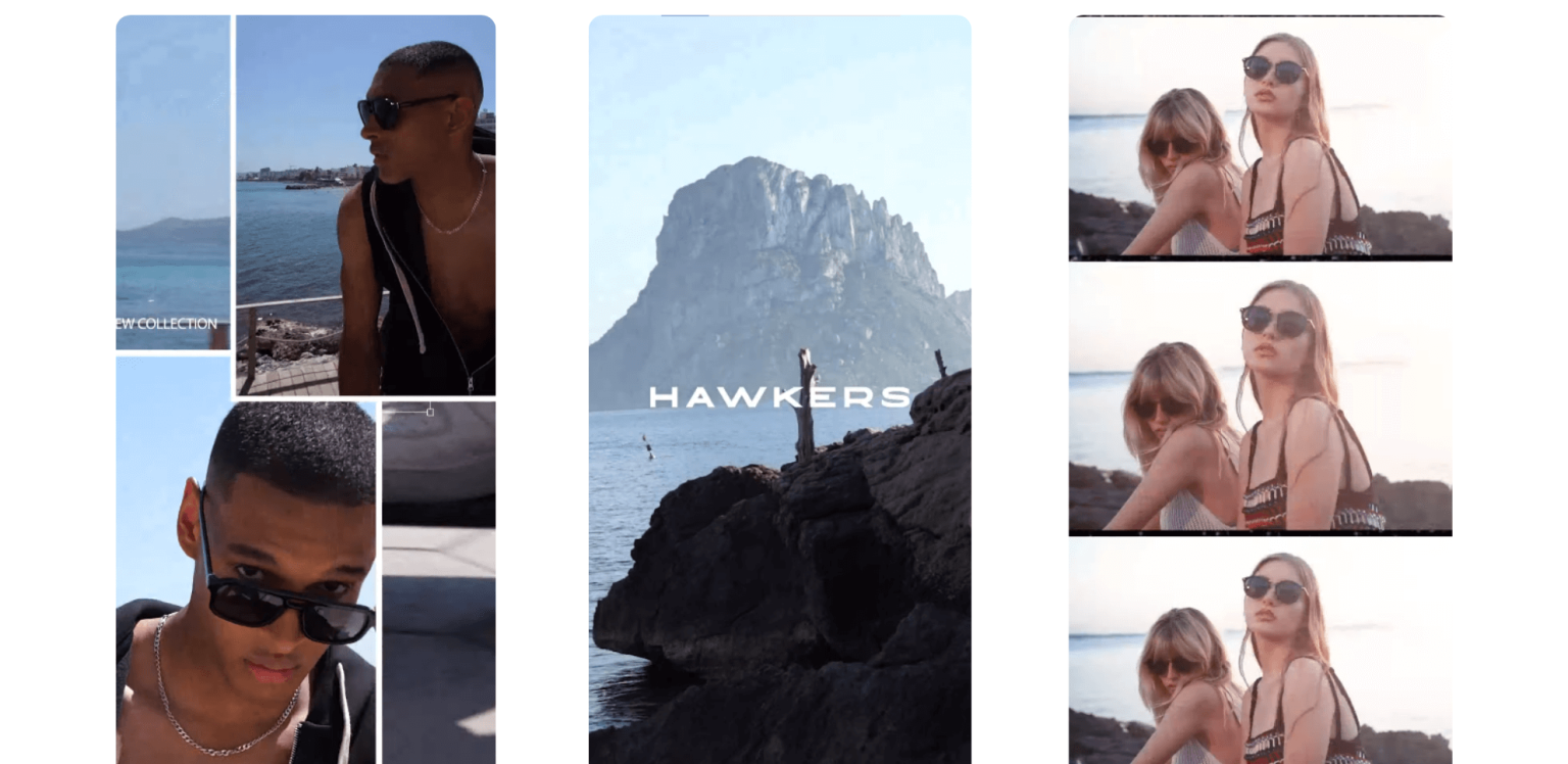 17 Best TikTok Ad Examples of 2025 (& How They Work)