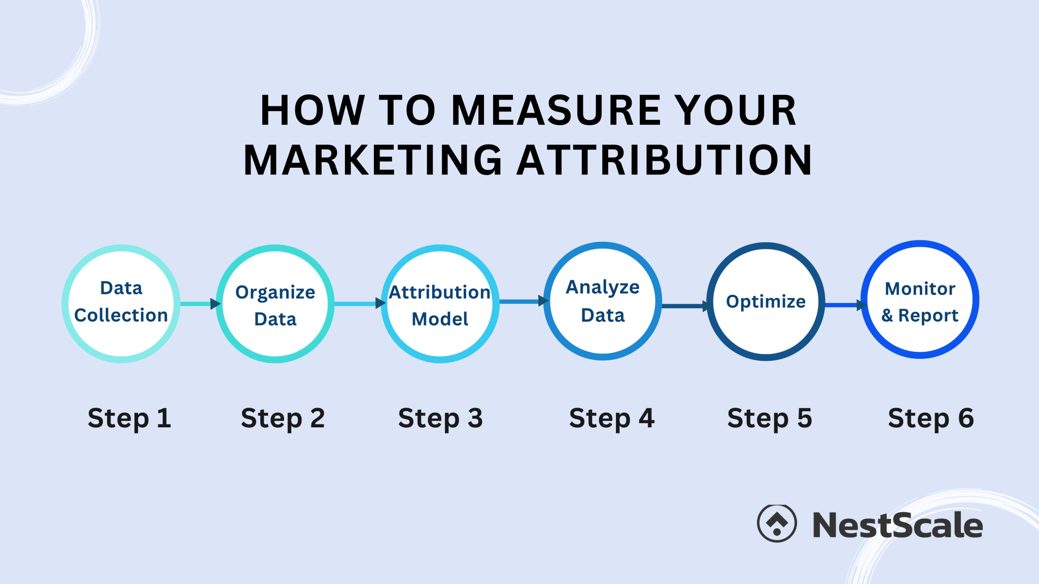 Measurement and Attribution: A Guide to Business Success