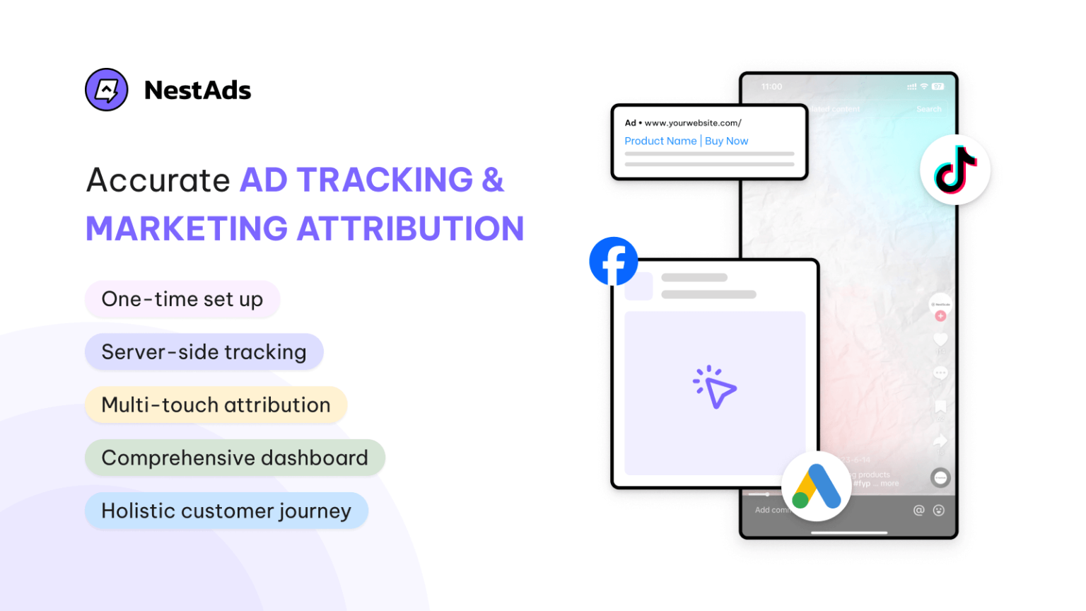 Google Analytics 4 Attribution Models: 2025 Beginner's Guide