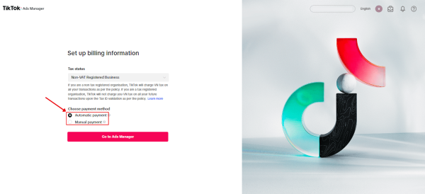 TikTok Payment Methods: Ultimate Guide to Set Up & Change It