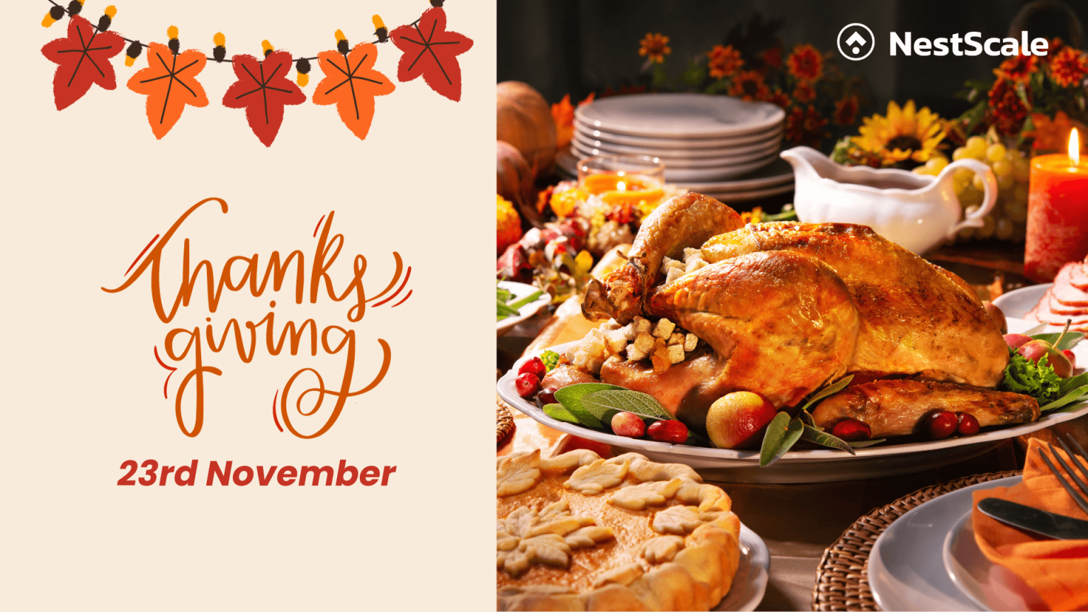 Top 7 Holiday Shopping Trends & Insight for E-commerce in 2025