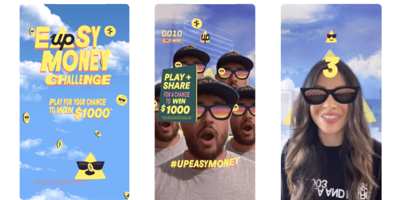 17 Best TikTok Ad Examples of 2025 (& How They Work)