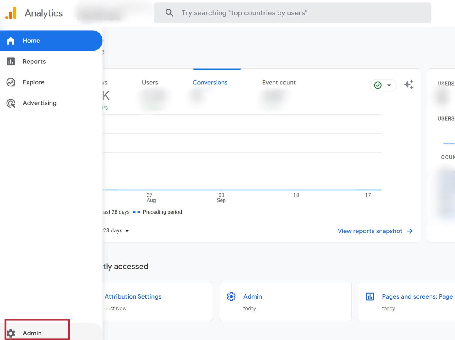 Google Analytics 4 Attribution Models: 2025 Beginner's Guide