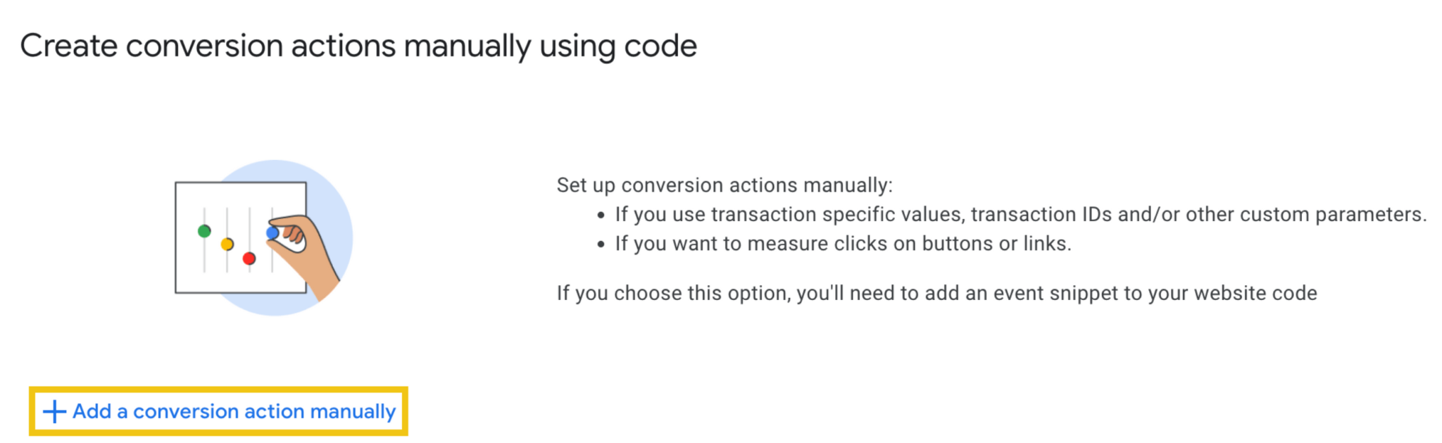 Shopify Google Ads Conversion Tracking (2024 Setup Guide)