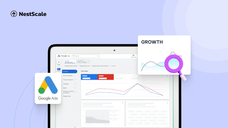Google Ads Demand Gen Explained: 2025 Complete Guide