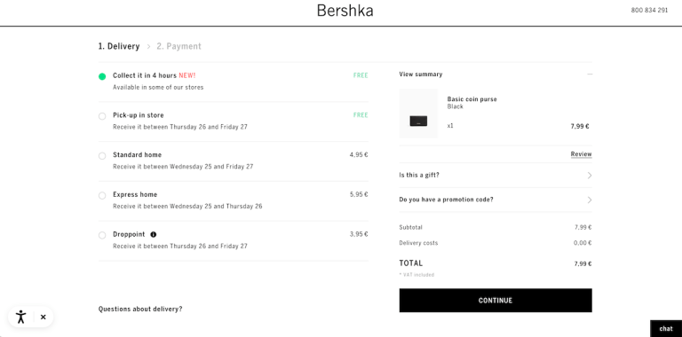 BFCM Meaning & 6 Key Strategies for Businesses to Thrive 2025