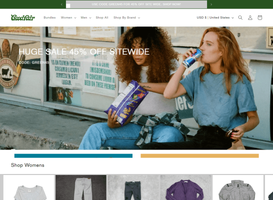 BFCM Meaning & 6 Key Strategies for Businesses to Thrive 2025