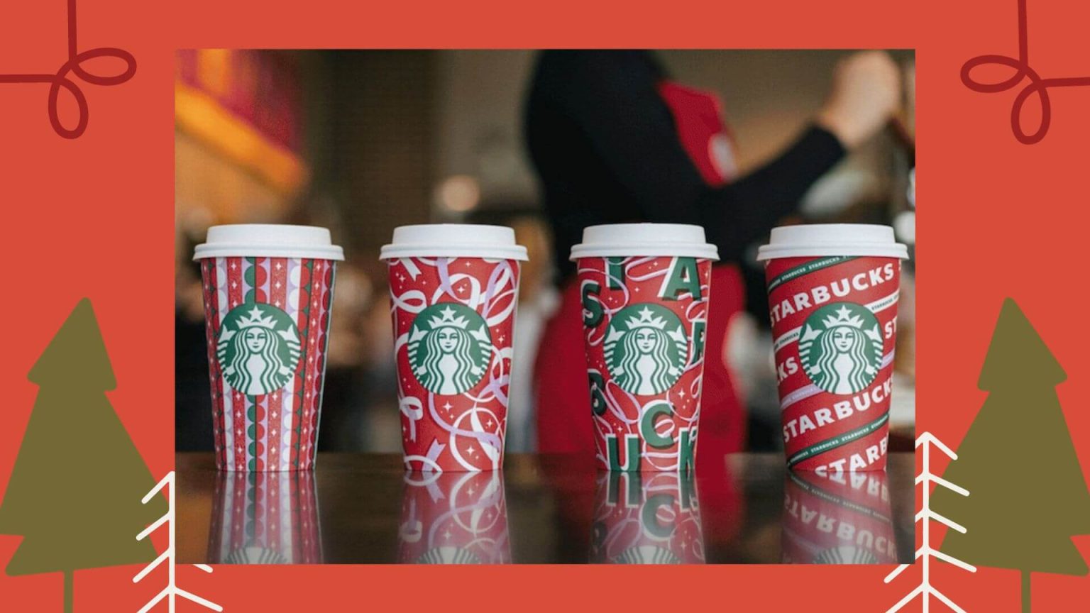 Best Christmas Marketing Ideas to Spread Cheer & Boost Sales