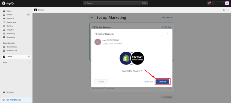 TikTok Events API: Ultimate Guide to Set Up for Your Shopify Store