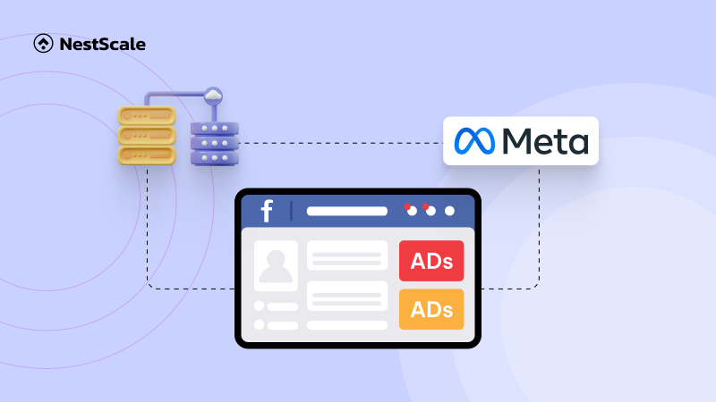 How To Setup Facebook Conversion Api Step By Step Guide